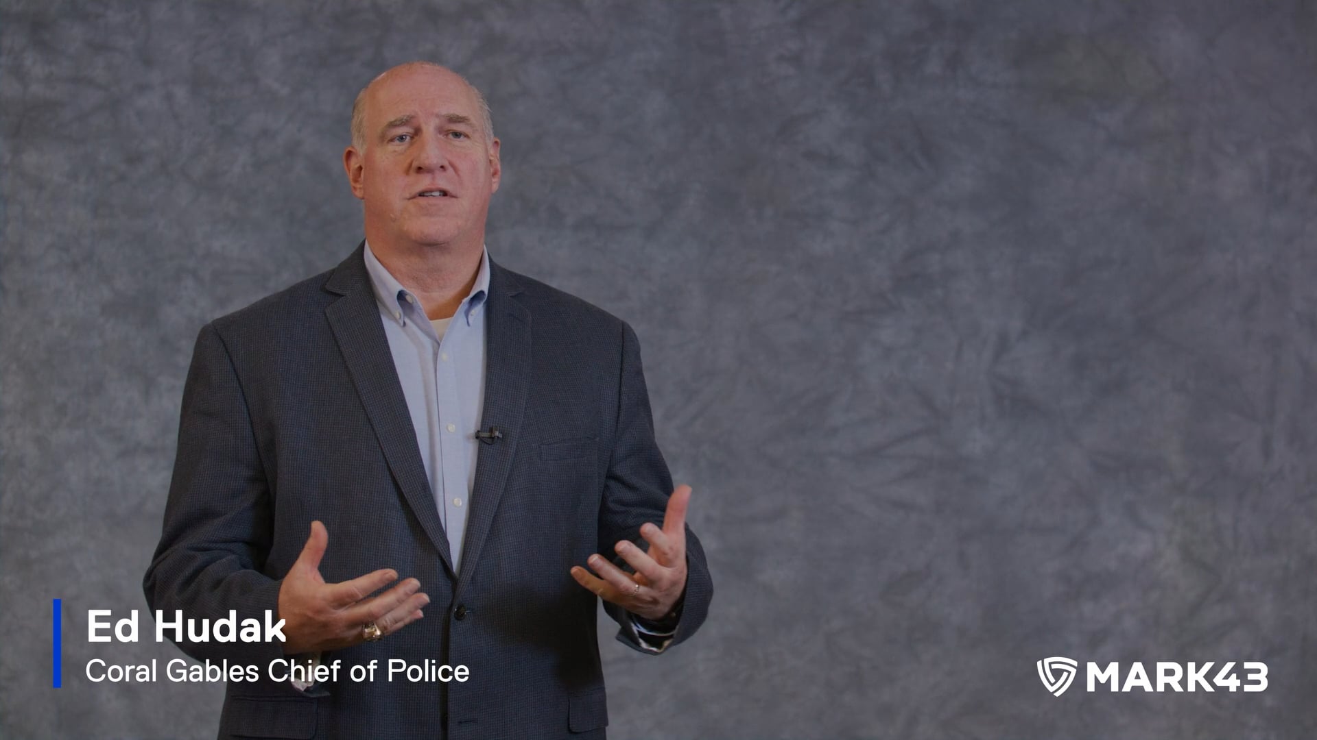Coral Gables Police Department Strengthens Resiliency with Modern ...