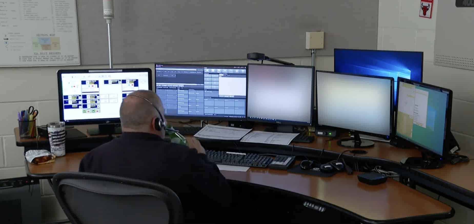 Berwyn Police Department Takes a Partnership-Driven Approach to Public ...