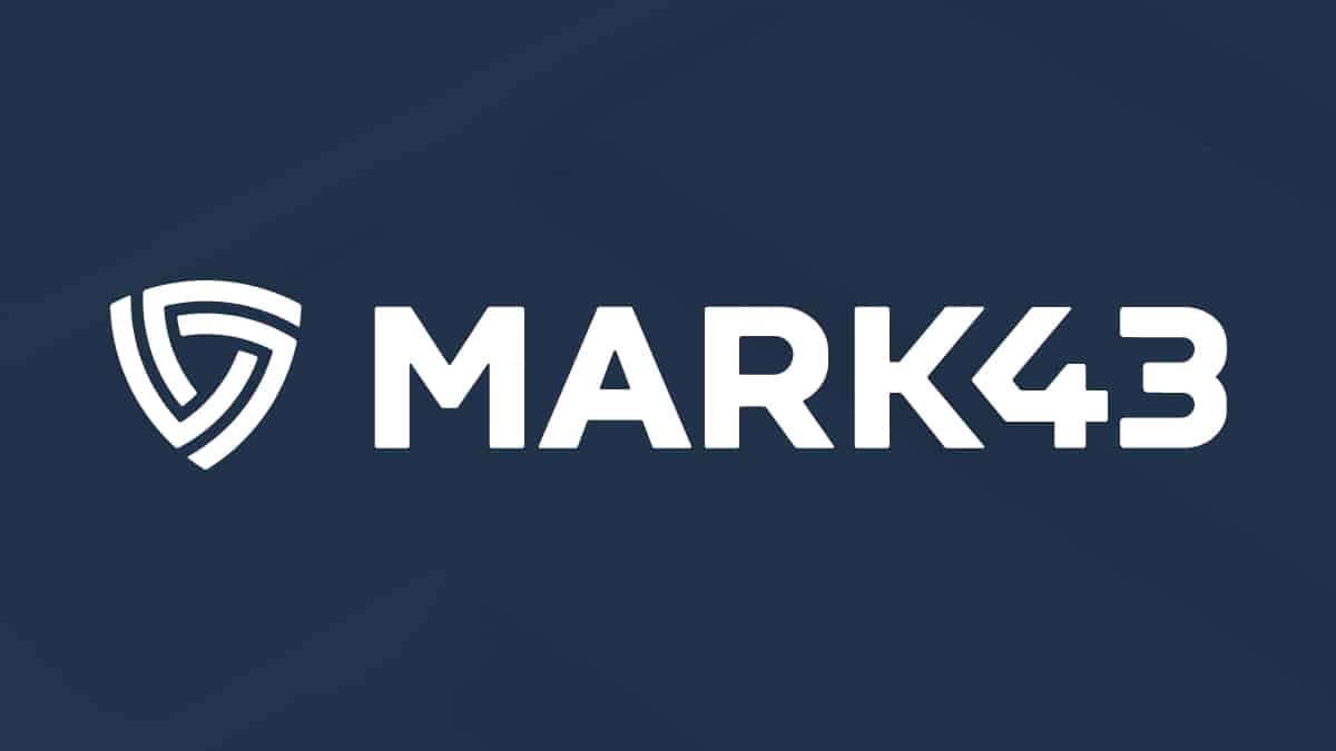 30X30 Spotlight: Deputy Chief Kay Lokey - Mark43