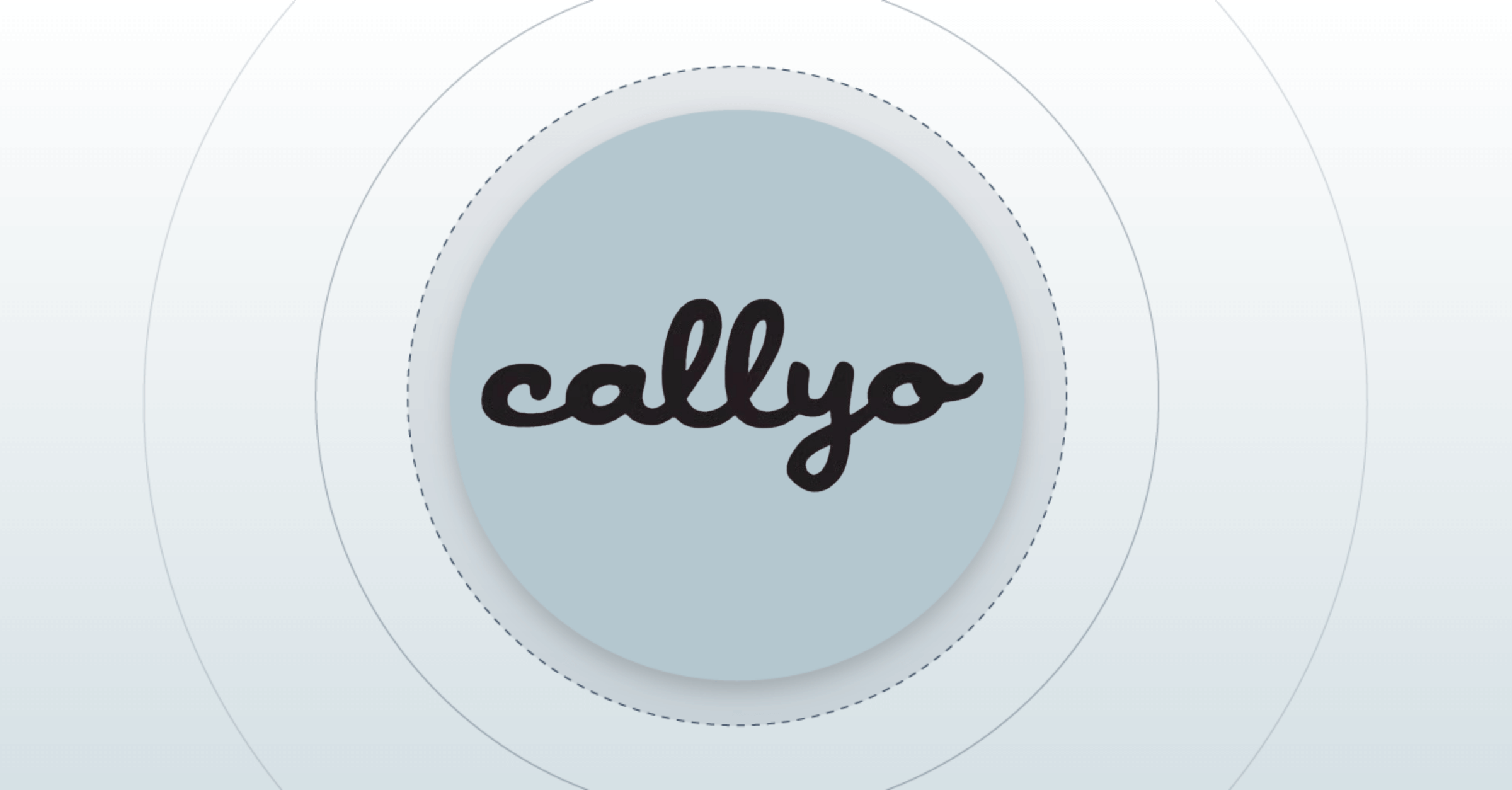Mark43 Partners With Callyo To Bring Break Down Information Silos ...