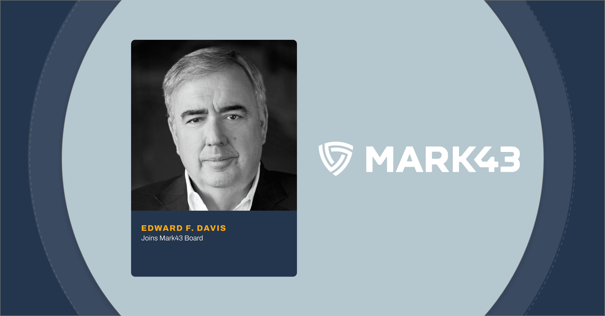 Ex-Boston Police commissioner joins startup - Mark43