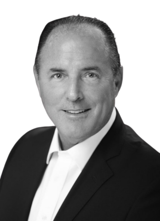 Mark43 | Made For Your Mission