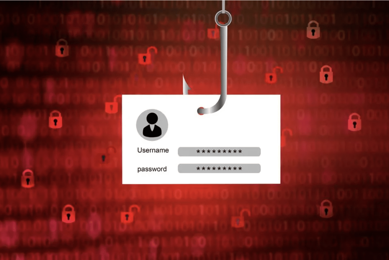 Forbes: Effective Phishing Exercises: How To Plan, Execute and Follow ...