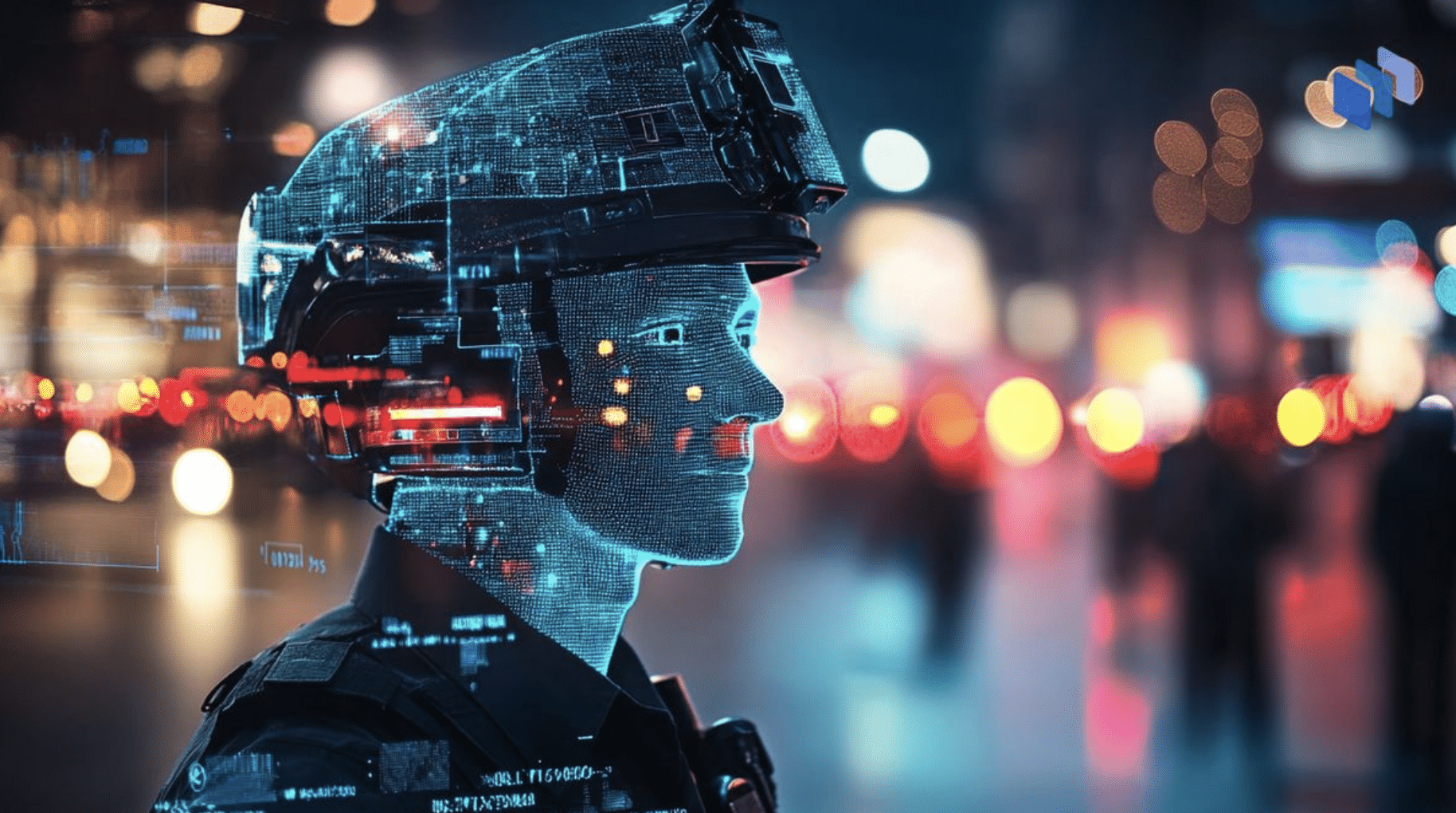 Mark43 Launches Innovative Cloud-Based Records Management System For ...