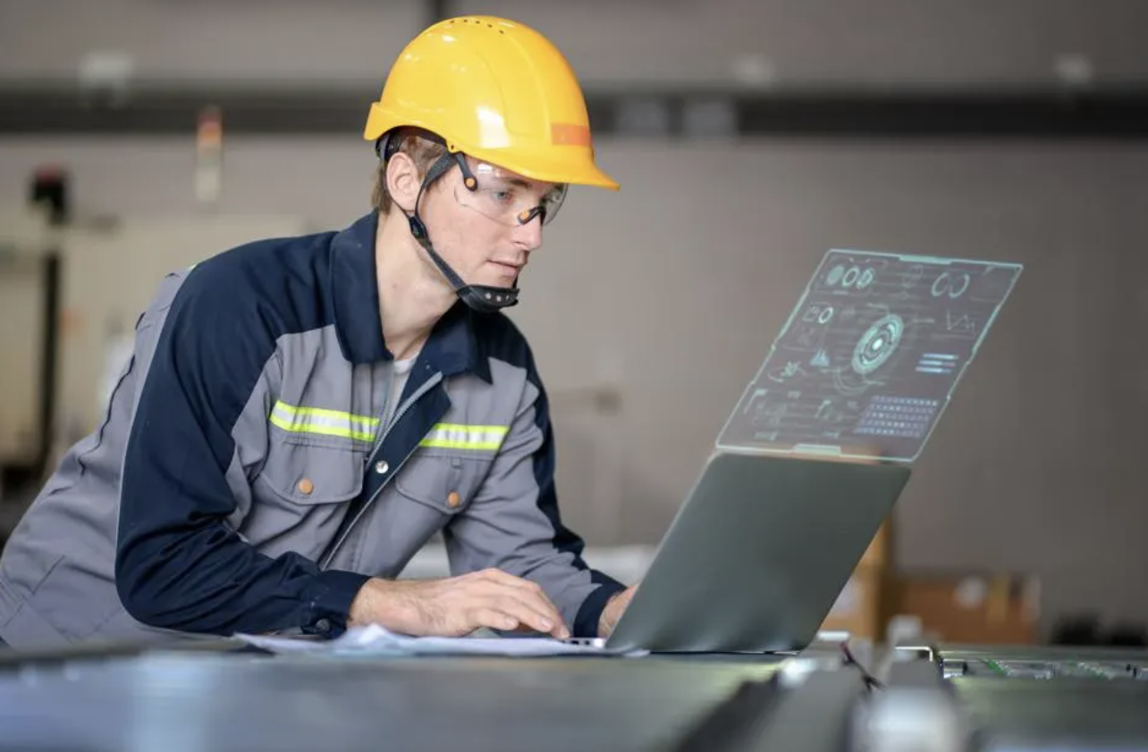 Mark43 partners with the Port Authority of New York and New Jersey to ...